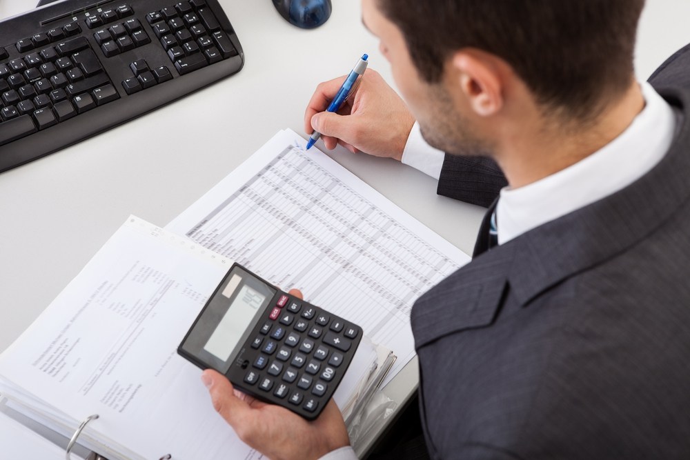 Importance of Professional Accountants in Business | ʙʟᴏɢs