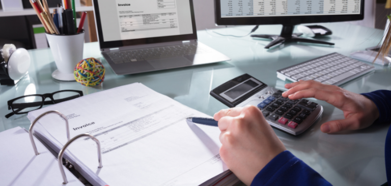 6 Most Important Accounting Skills to Look For | Blogs