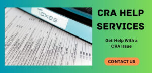 How Do I Resolve a Problem with CRA? | ʙʟᴏɢs